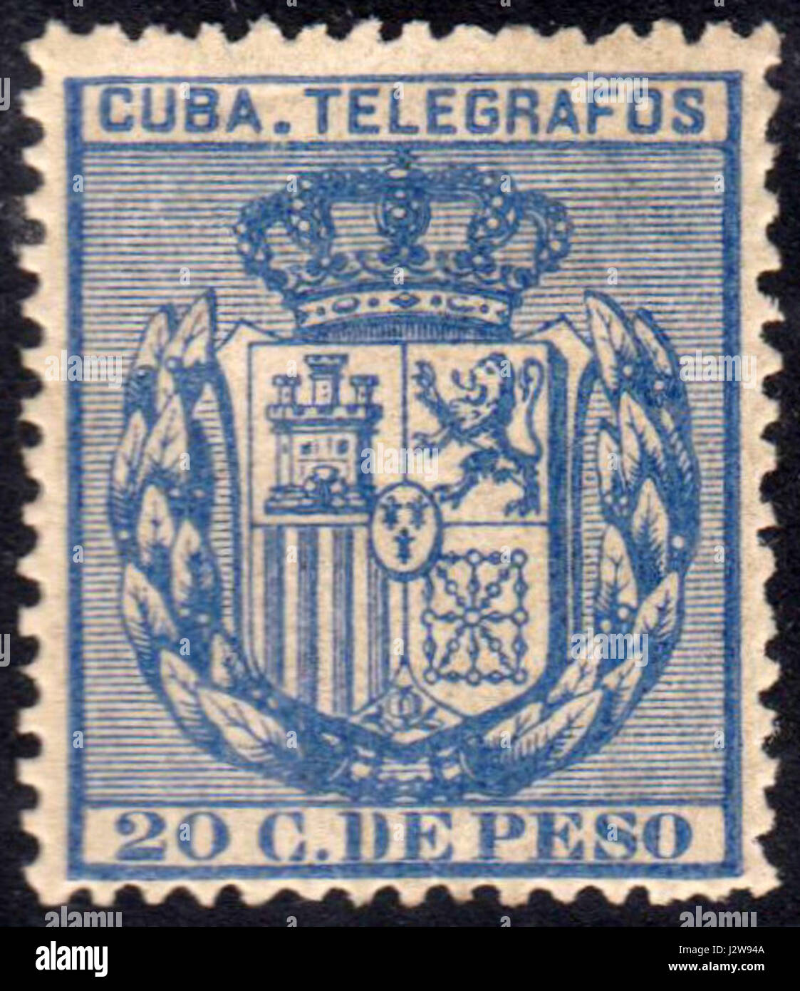 20c stamp hi-res stock photography and images - Alamy