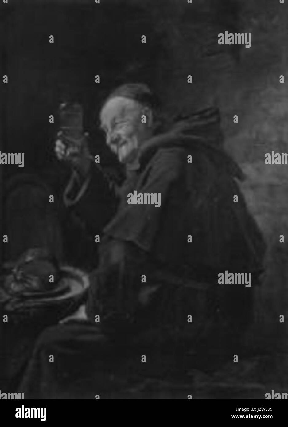 13112 hi-res stock photography and images - Alamy