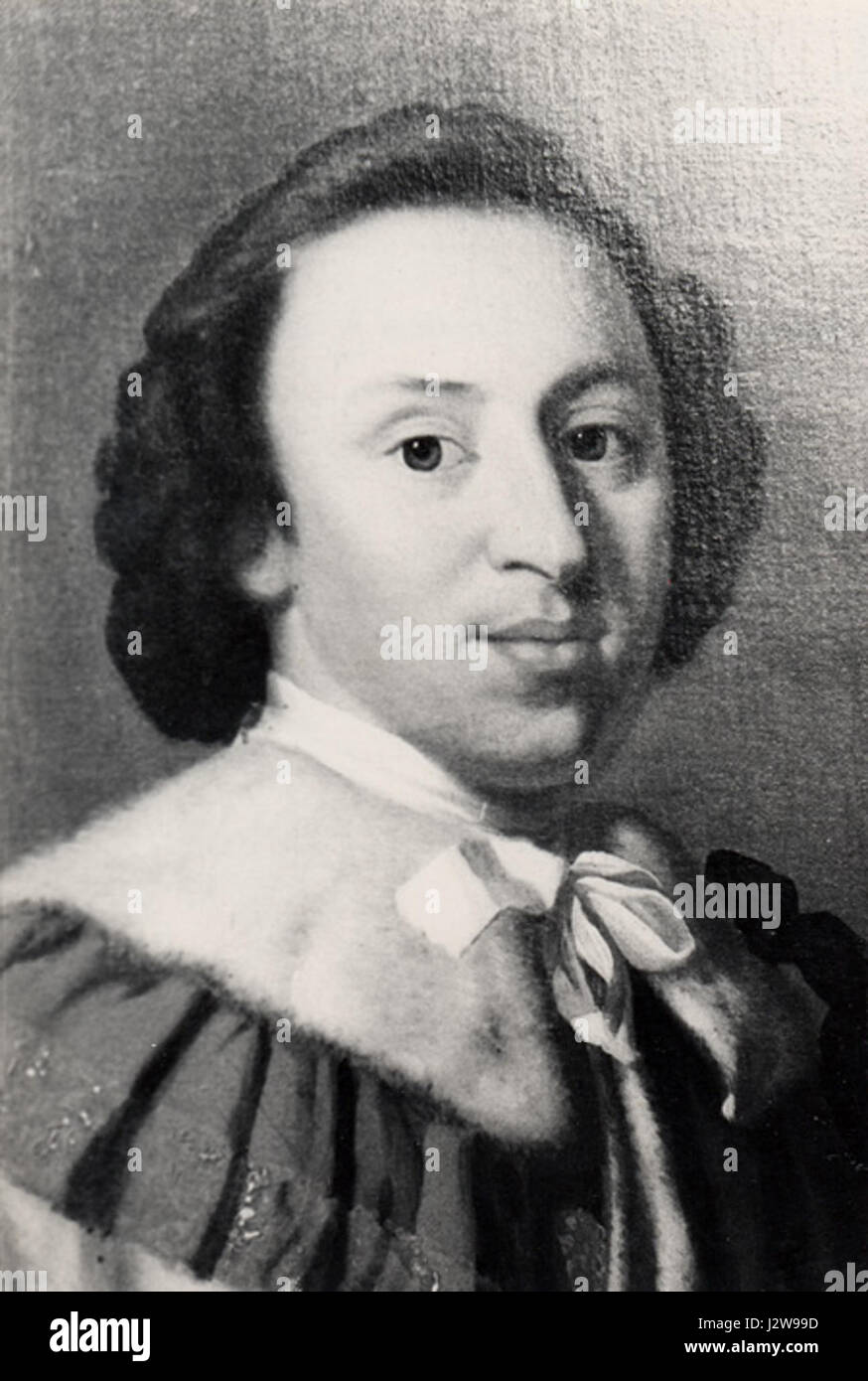 The 1st Earl of Belvedere was a noble title in the British peerage ...