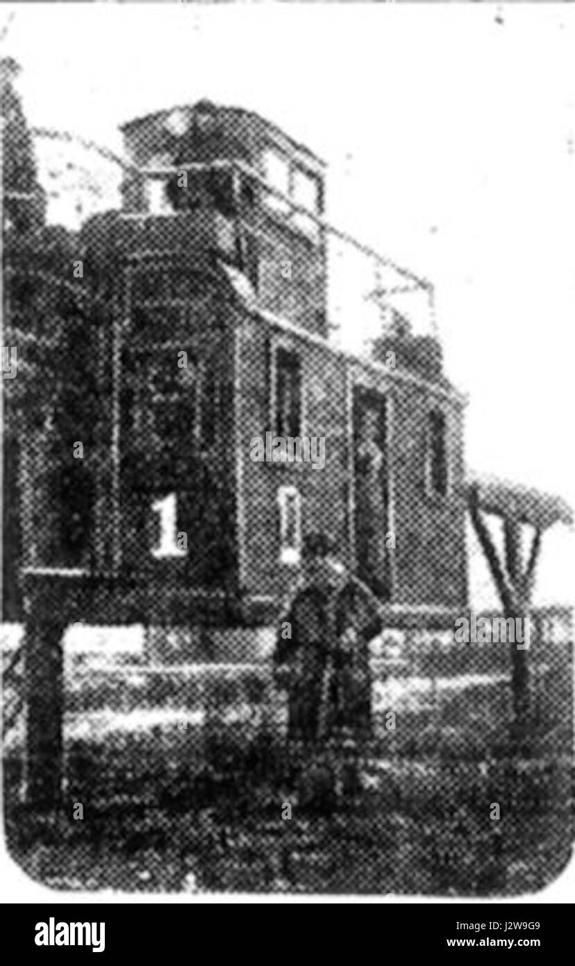 Monor monor hi-res stock photography and images - Alamy