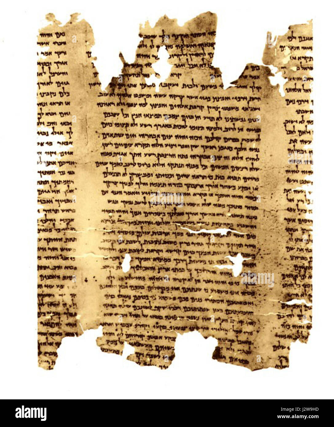 Document reference work from Cut Out Stock Images & Pictures - Alamy