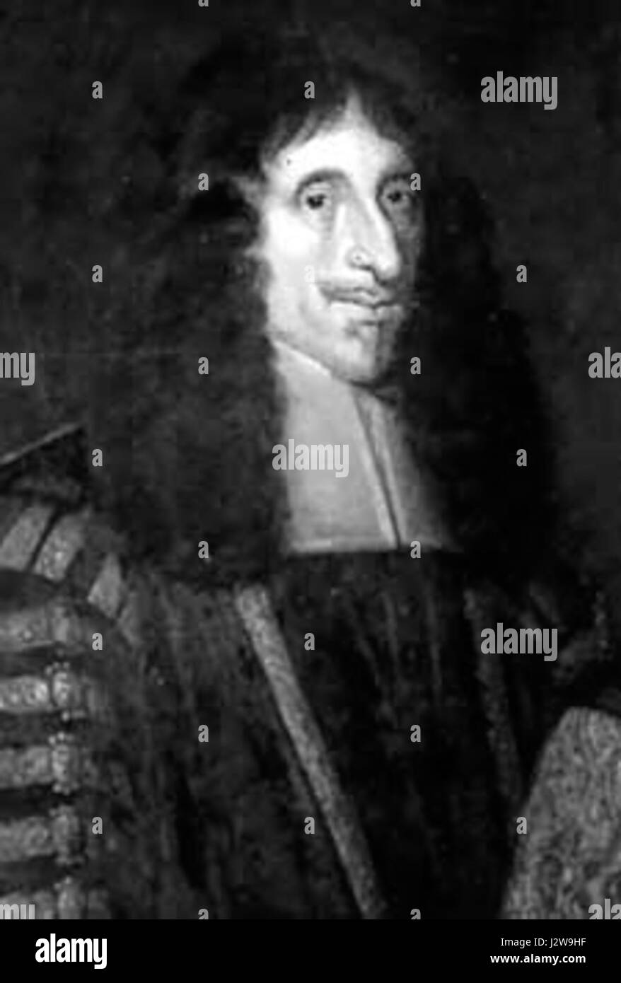 1st Earl of Loudoun refers to the title of a British peerage granted to ...