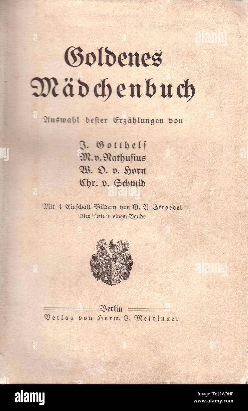 Children of the kind hi-res stock photography and images - Alamy