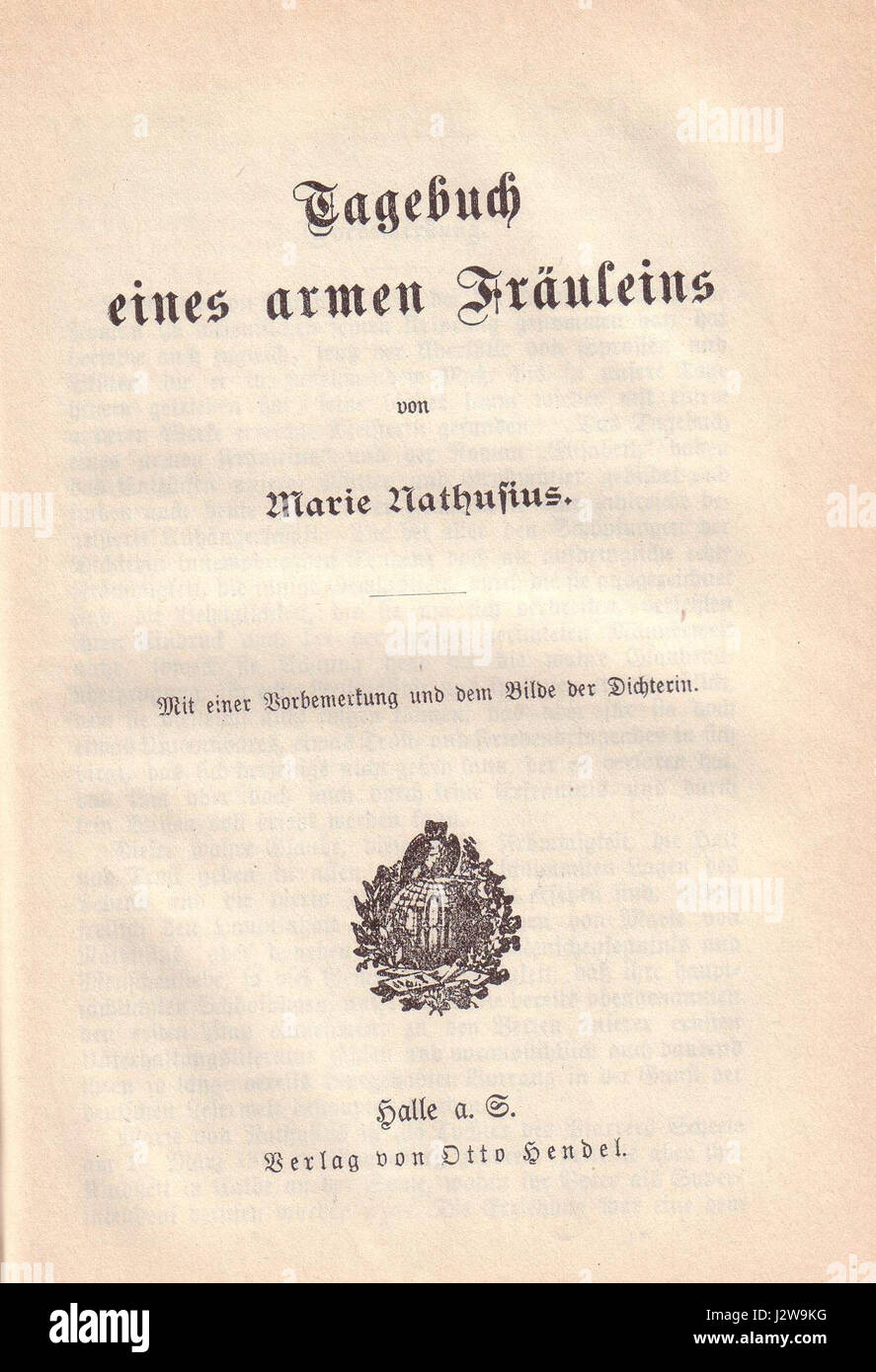 This German title translates to 20 mother and child and likely refers ...