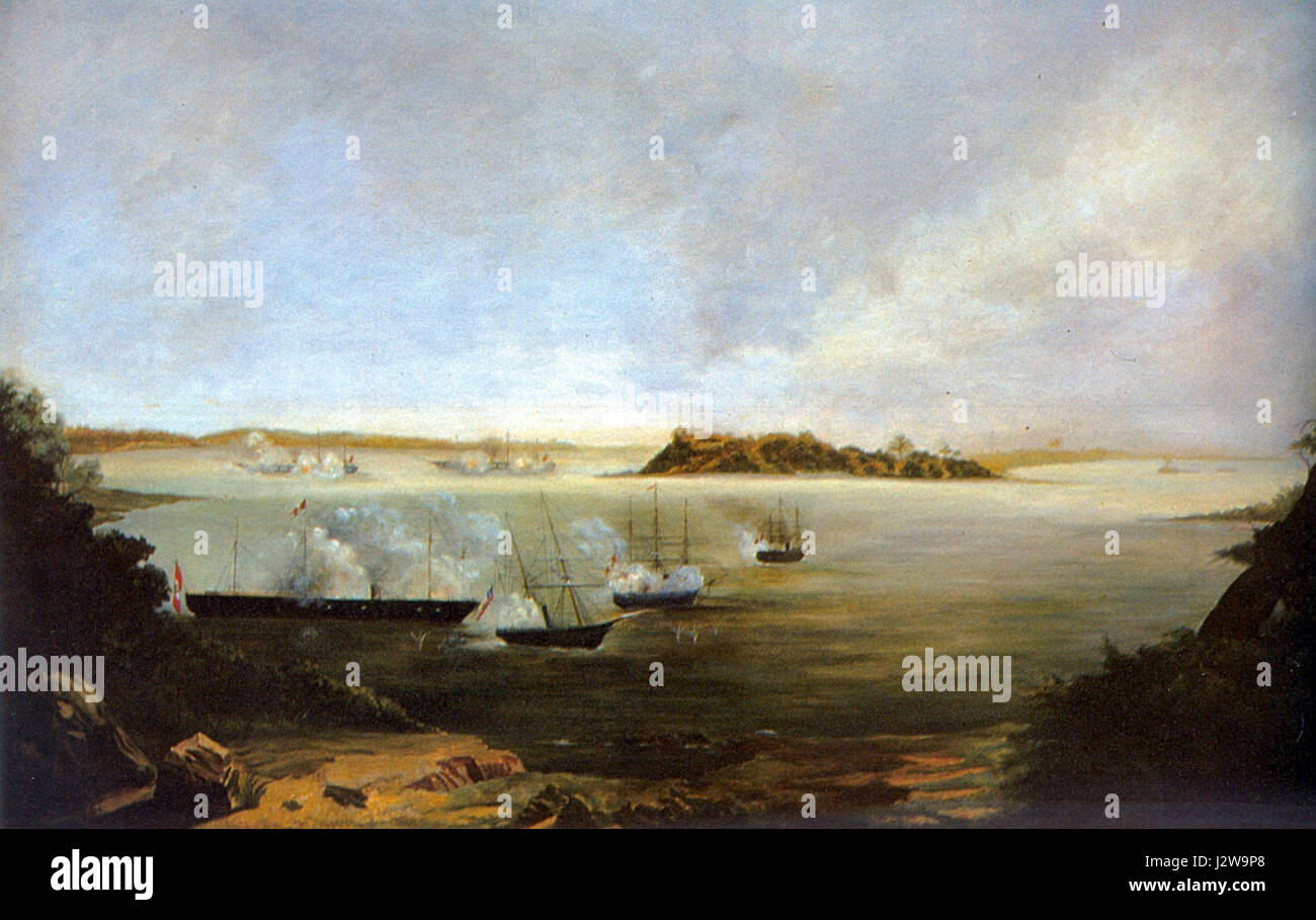 This title refers to a specific location or object identified as '64-AbtaoX1,' which may relate ...