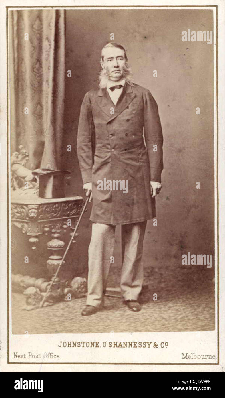 The 3rd Viscount Canterbury was a British peerage title held by an ...