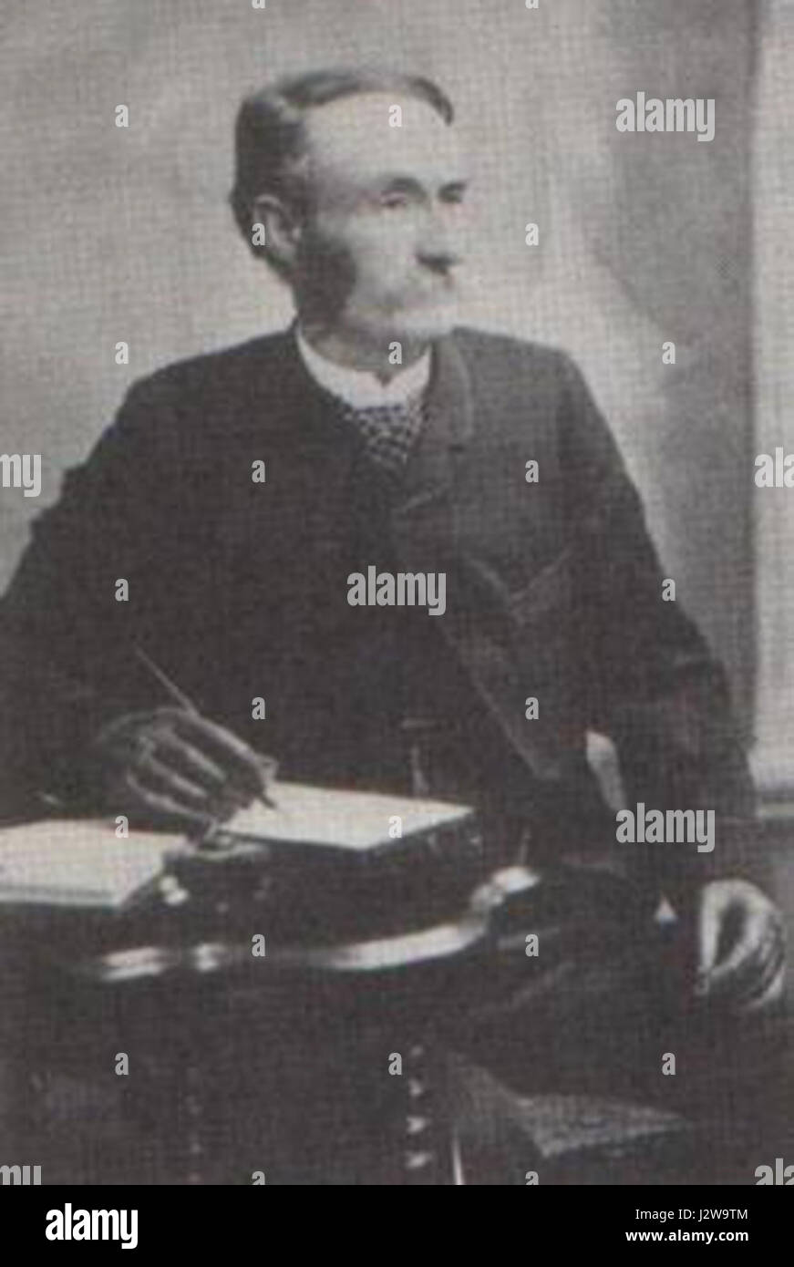 Twitchell High Resolution Stock Photography and Images - Alamy