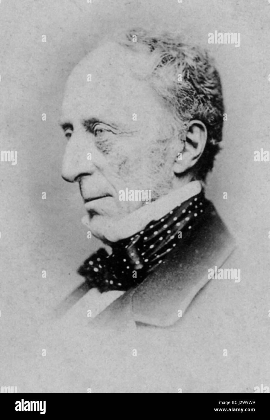 The 1st Viscount Halifax was a prominent British politician, known for ...