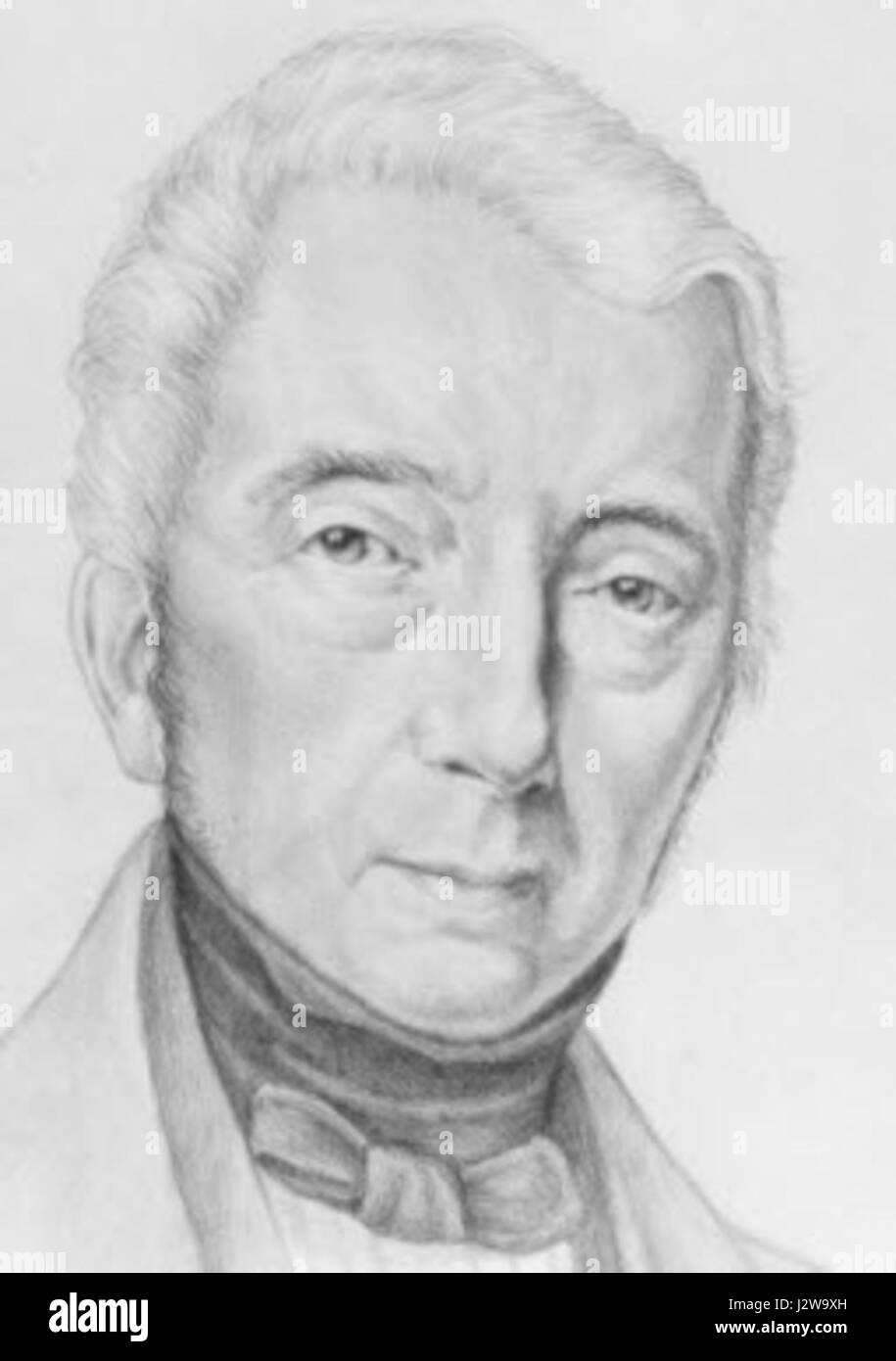 J vos hi-res stock photography and images - Alamy