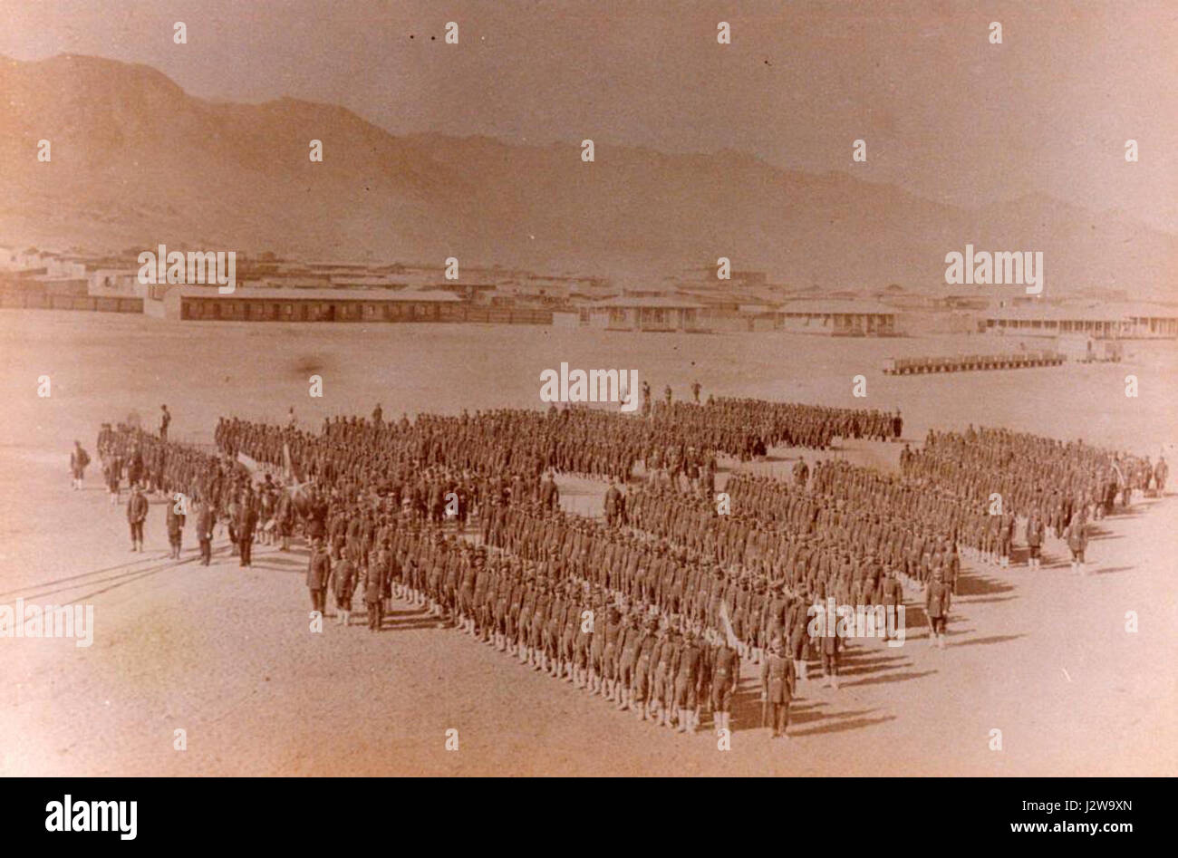 The term '2DELINEA' likely refers to a concept or product related to design or technology. Its ...