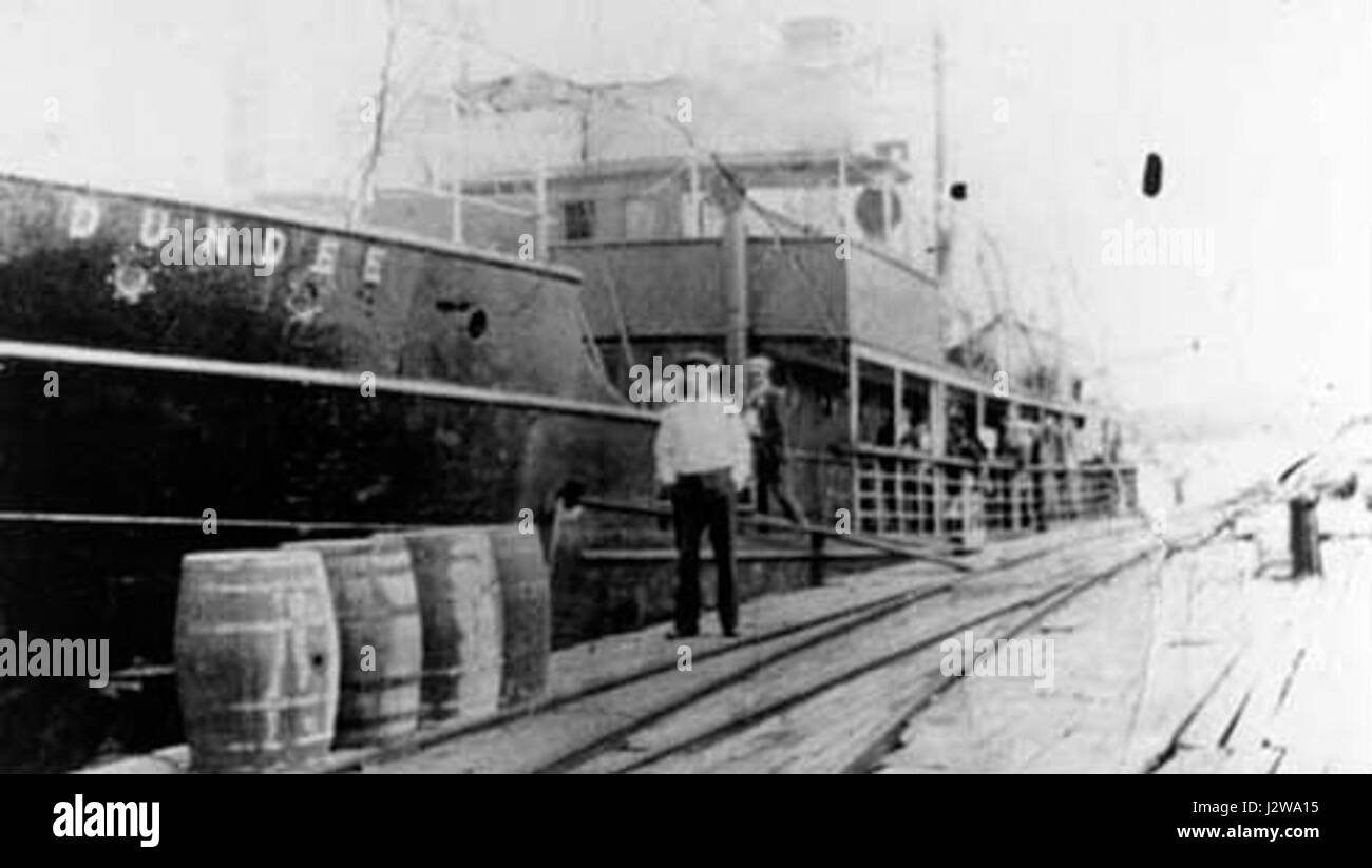 J inglis hi-res stock photography and images - Alamy