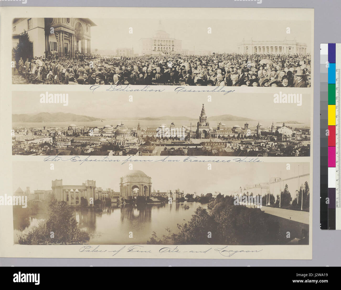 Assemblage art movement hi-res stock photography and images - Alamy