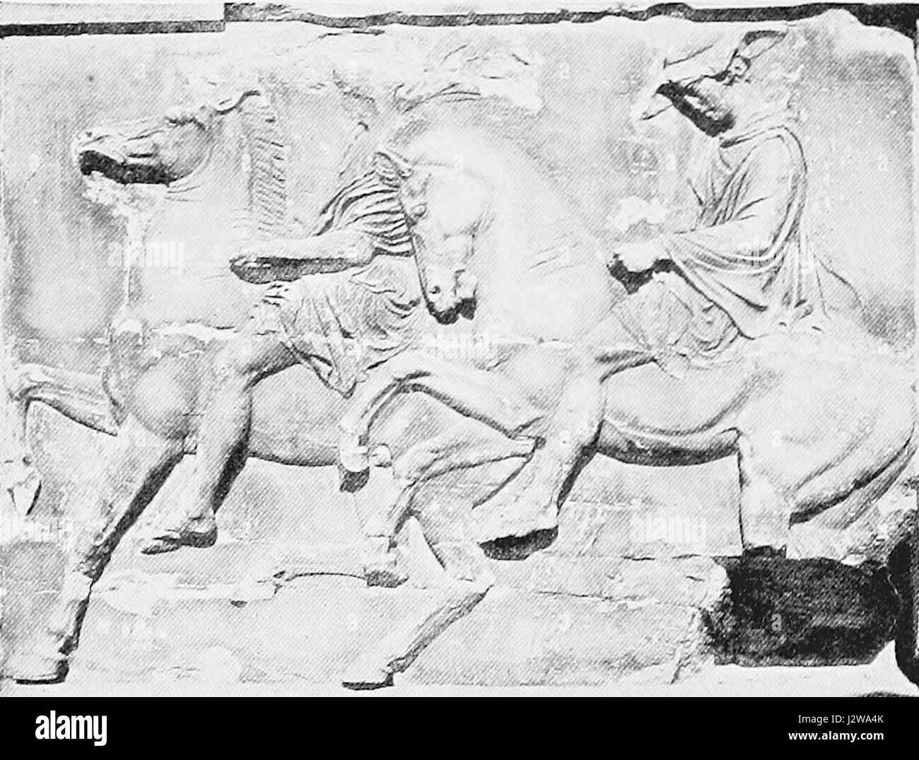 Highlighting major events and milestones hi-res stock photography and ...