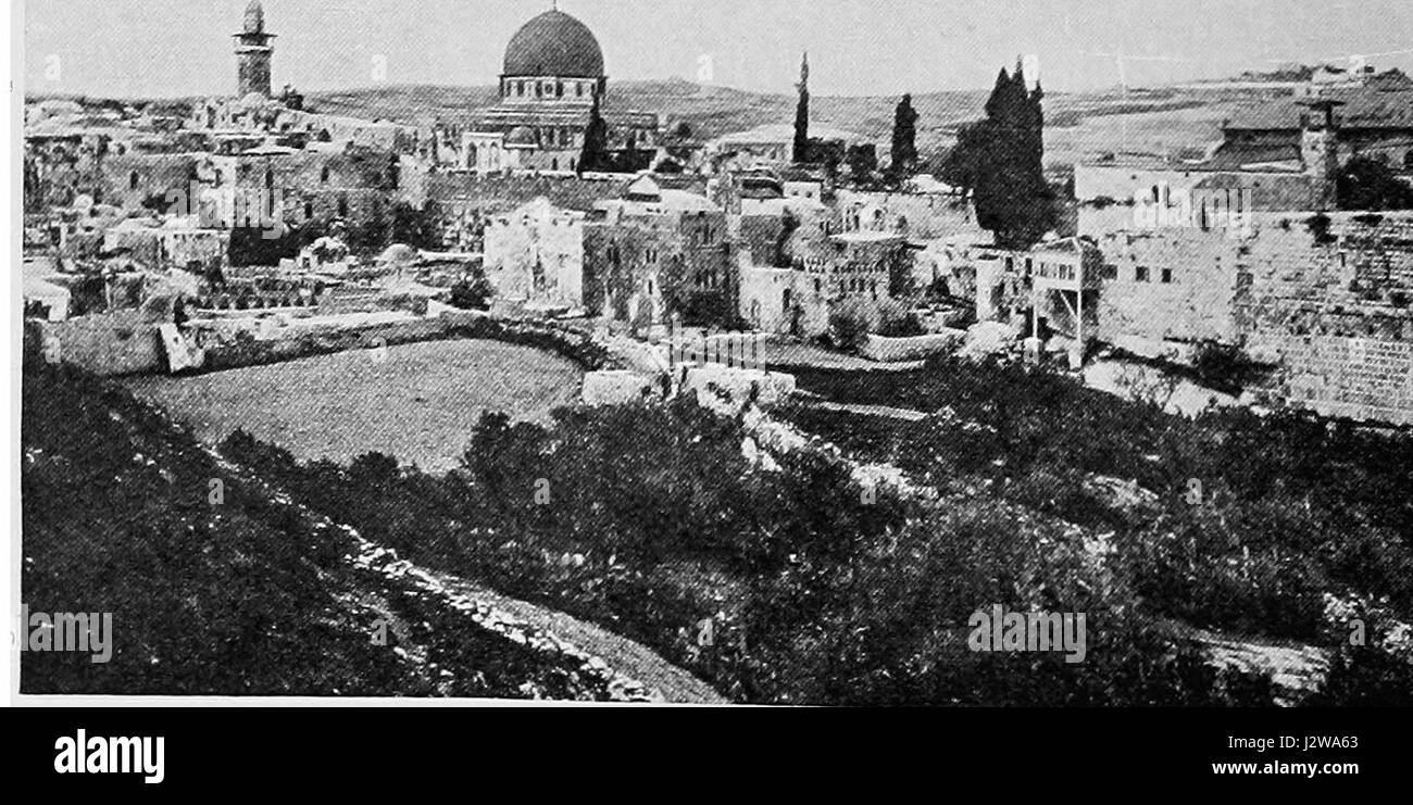 This page from *A Short History of the World* offers a concise overview ...