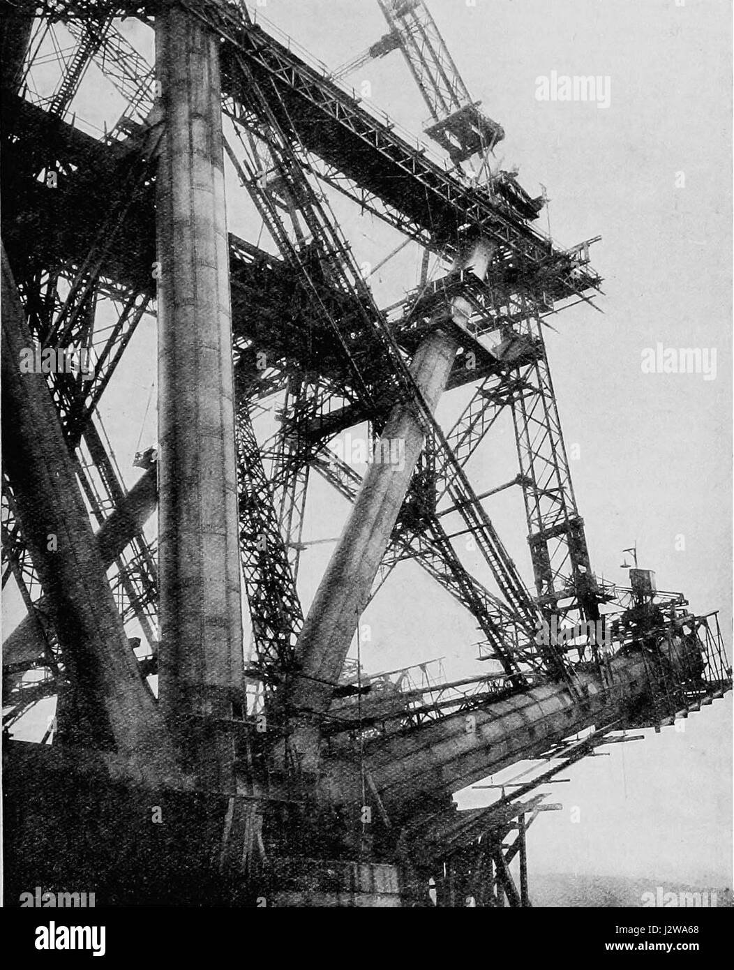 A page from 'A Short History of the World,' a concise historical ...