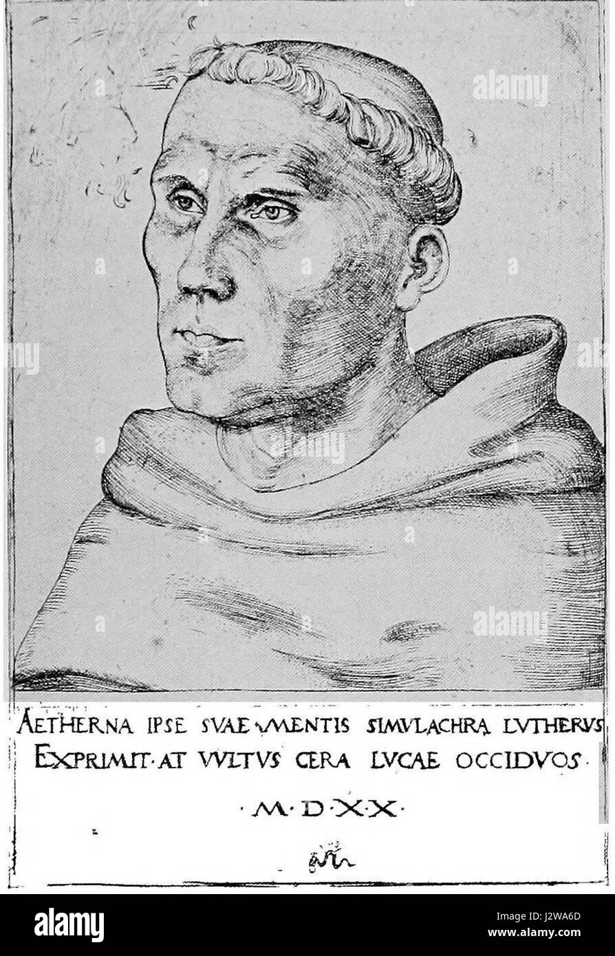 A Short History of the World presents an overview of human history from ...