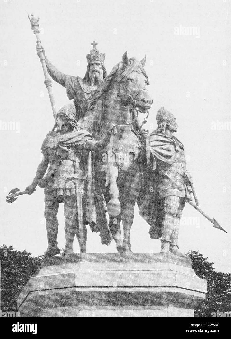 World history archive hi-res stock photography and images - Alamy