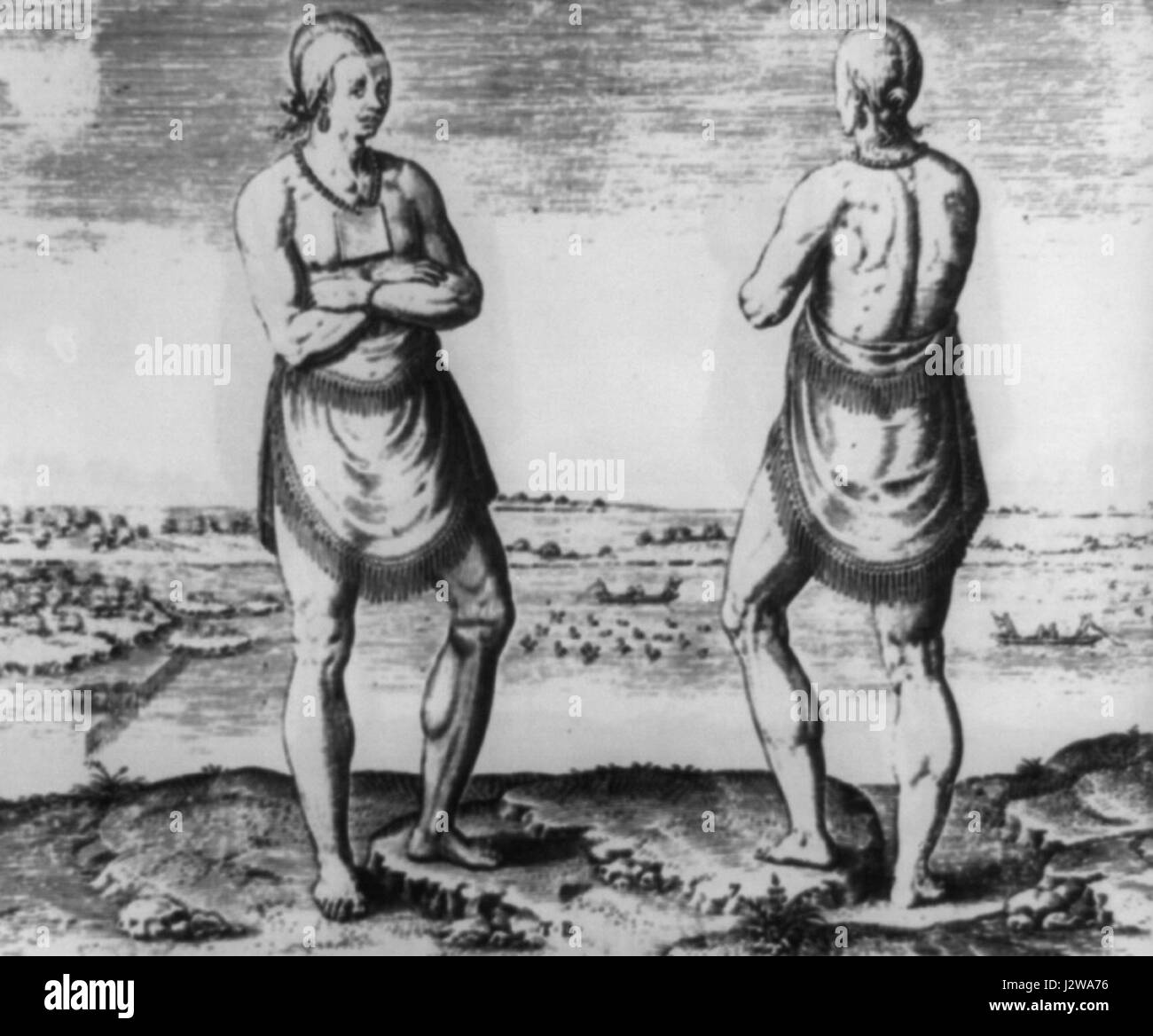 Virginia roanoke Black and White Stock Photos & Images - Alamy