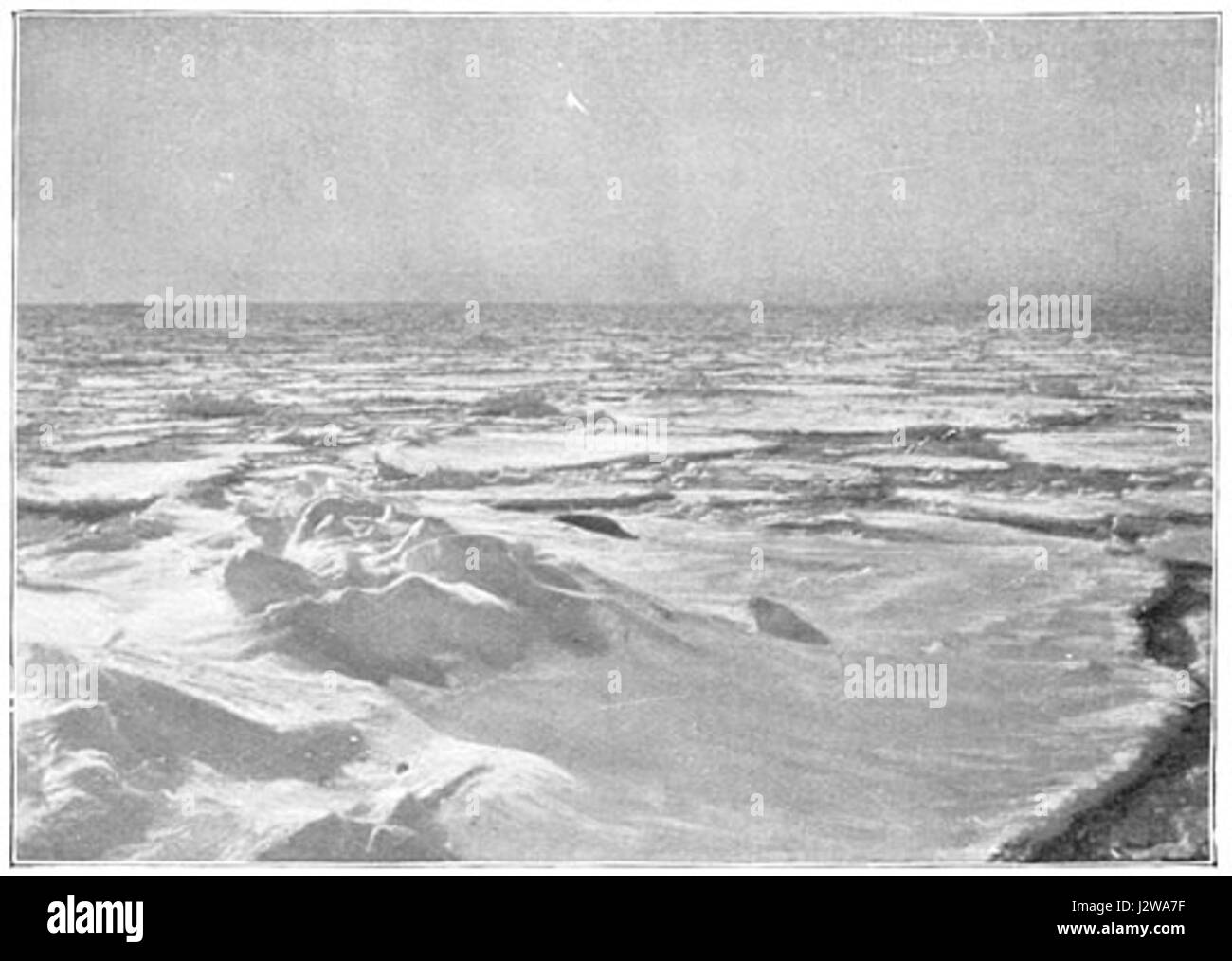 'Aan de Zuidpool' is a 1913 publication that explores the Southern Pole ...