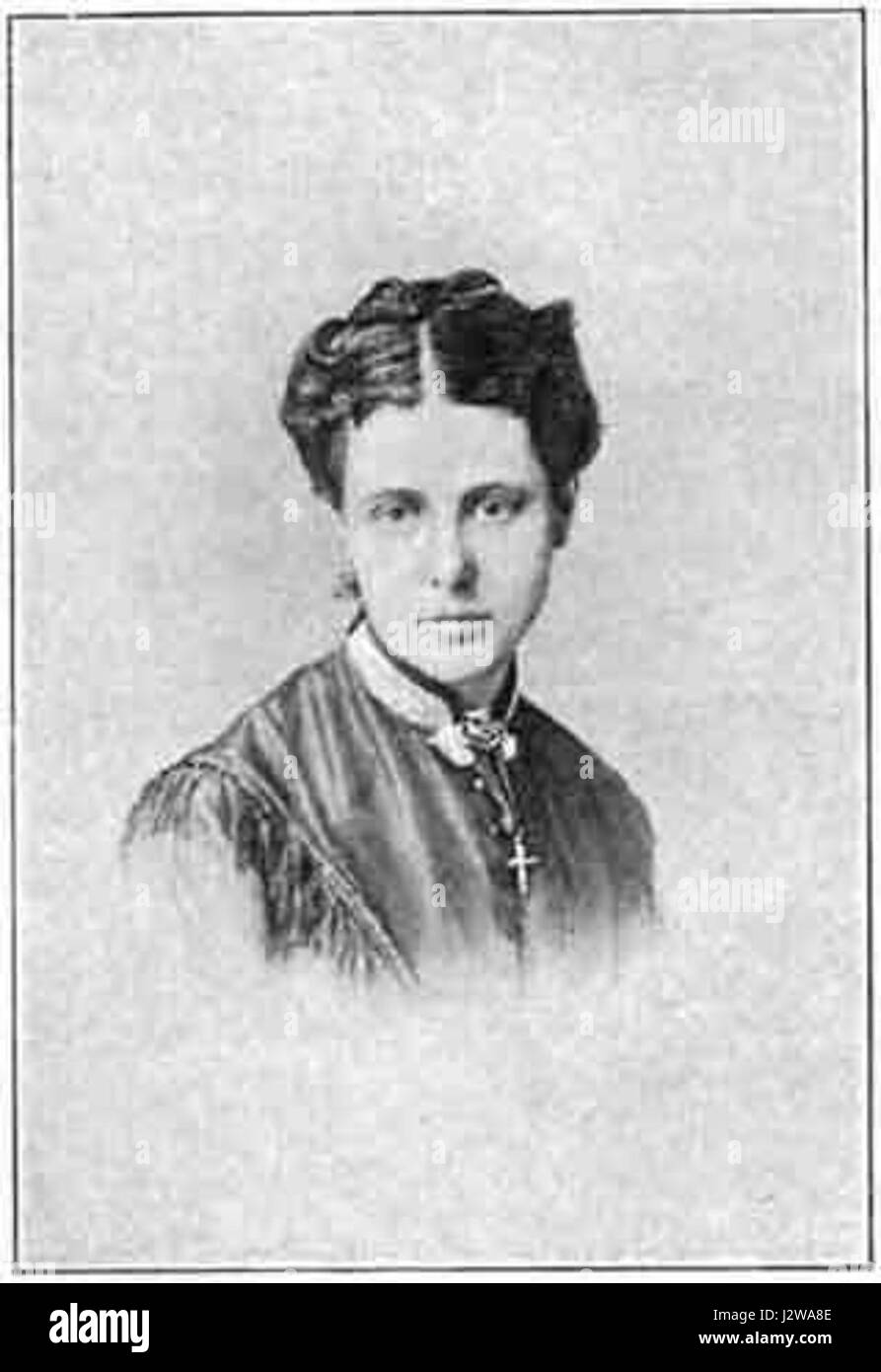 Besant Black and White Stock Photos & Images - Alamy