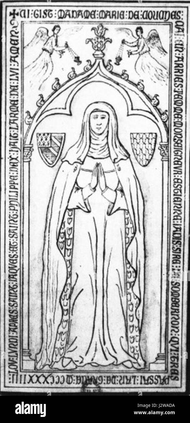 Bussiere Black and White Stock Photos & Images - Alamy