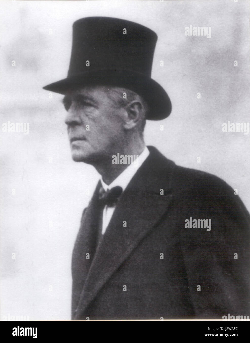 The title of the 1st Viscount Chelmsford, a British peerage title ...