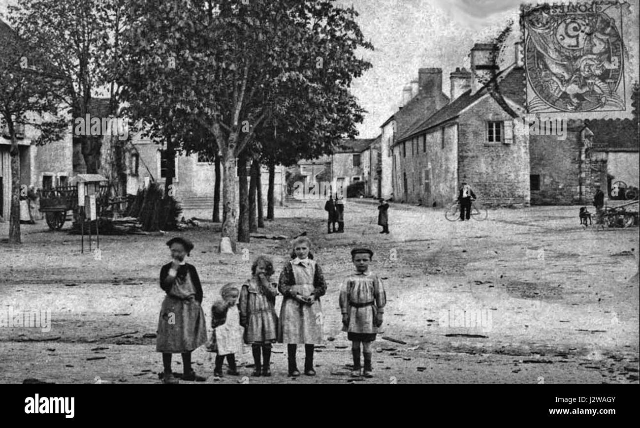 _04a hi-res stock photography and images - Alamy