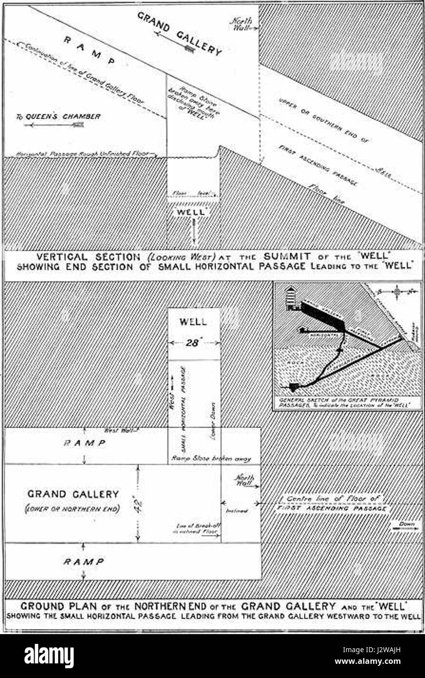 Edgar map Black and White Stock Photos & Images - Alamy