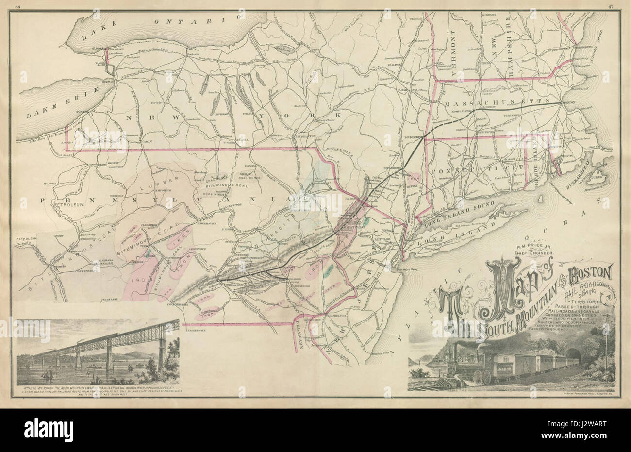 1876 history historical hi-res stock photography and images - Alamy