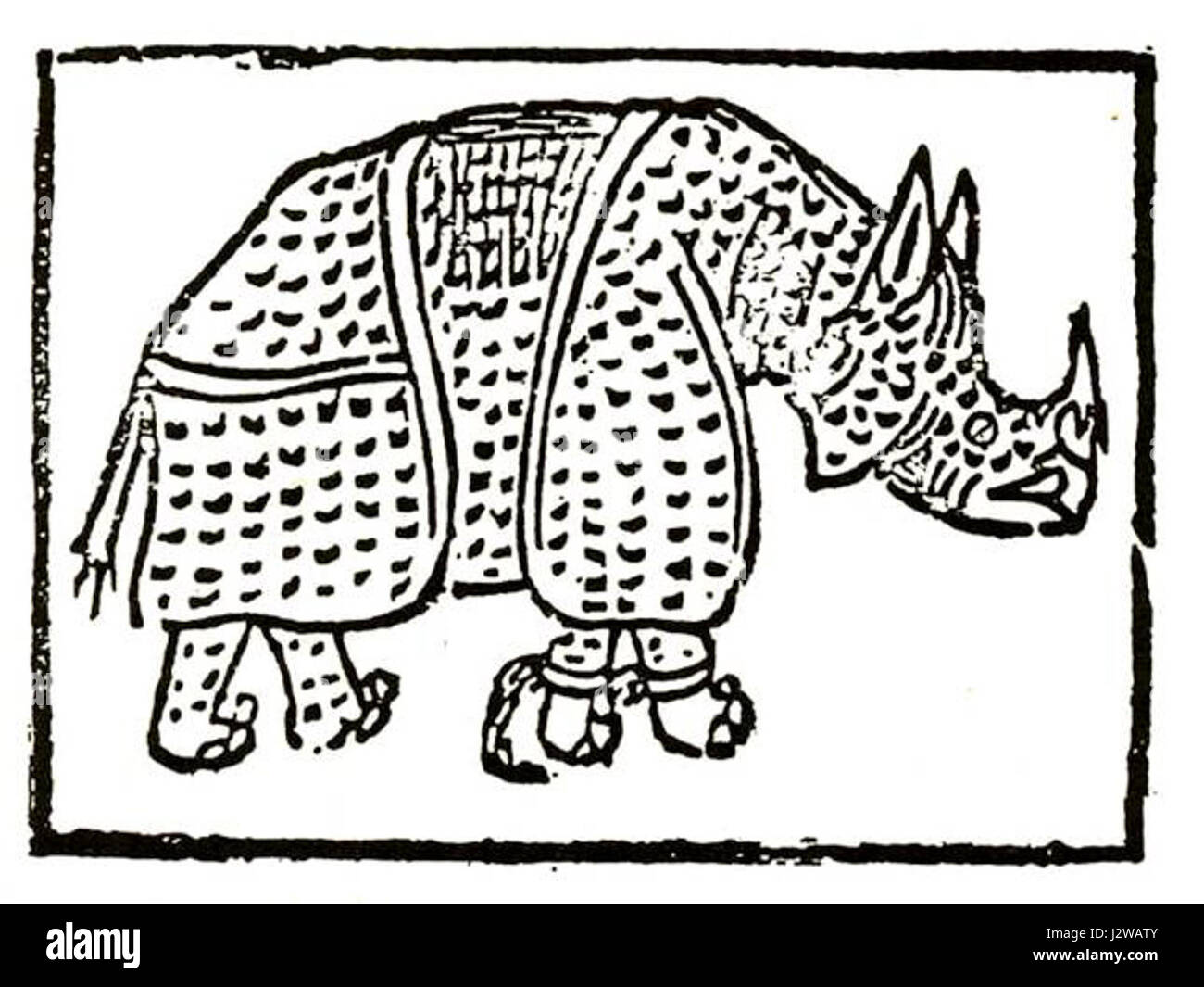 Early 16th century art hi-res stock photography and images - Alamy