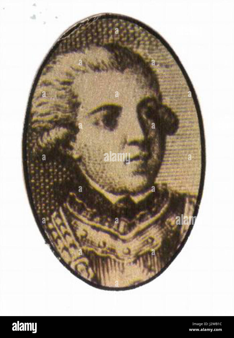 The 1756 Ludwig refers to a historical event or individual associated ...