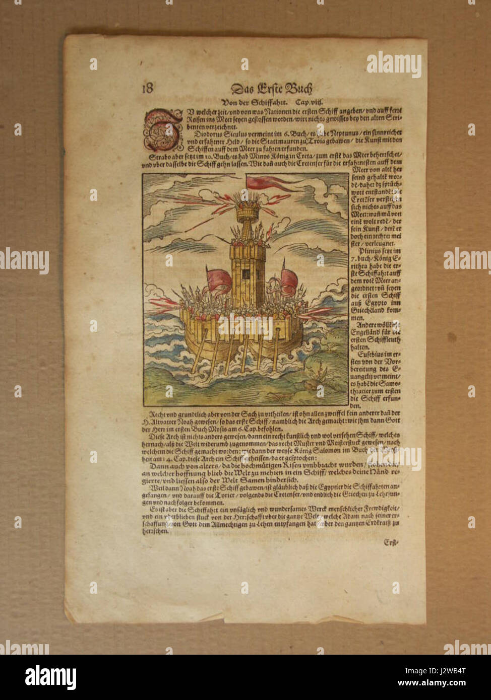 A ship of war from 1600 refers to a military vessel from the early 17th ...