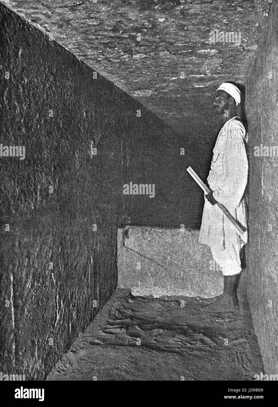 19 Edgar may refer to a document, work, or specific historical ...