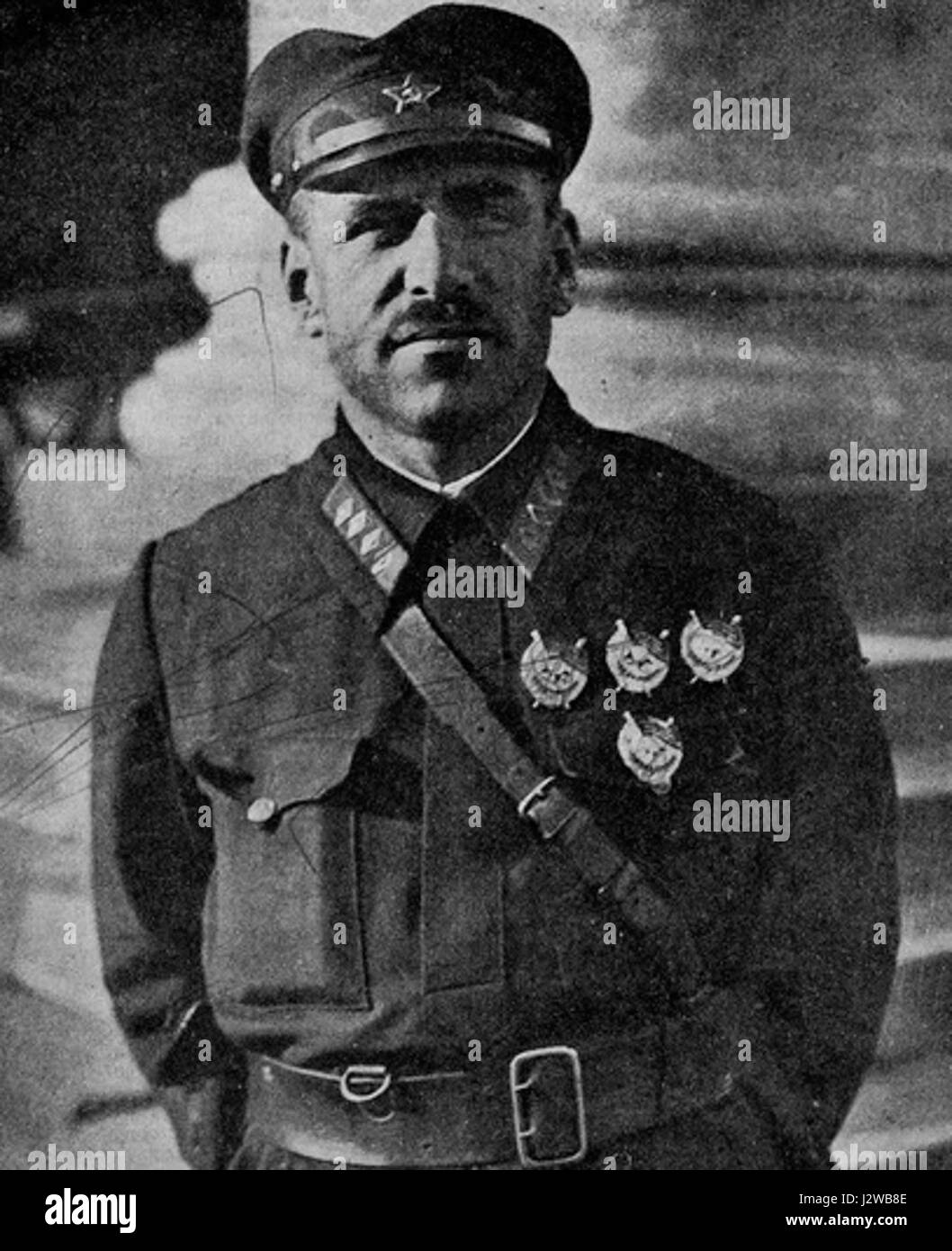 Special operations soldiers Black and White Stock Photos & Images - Alamy