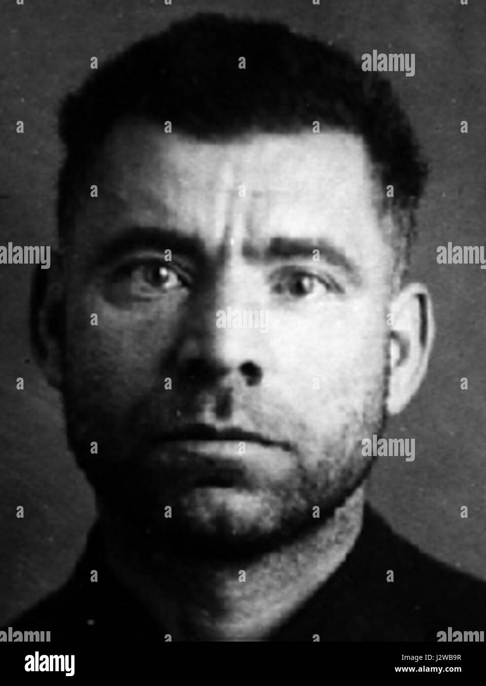 Matvei Berman was a prominent figure in Soviet history, known for his ...