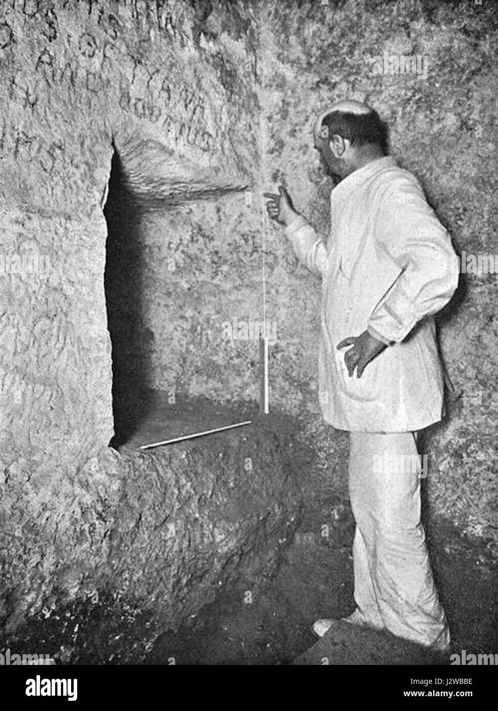 Edgar map Black and White Stock Photos & Images - Alamy