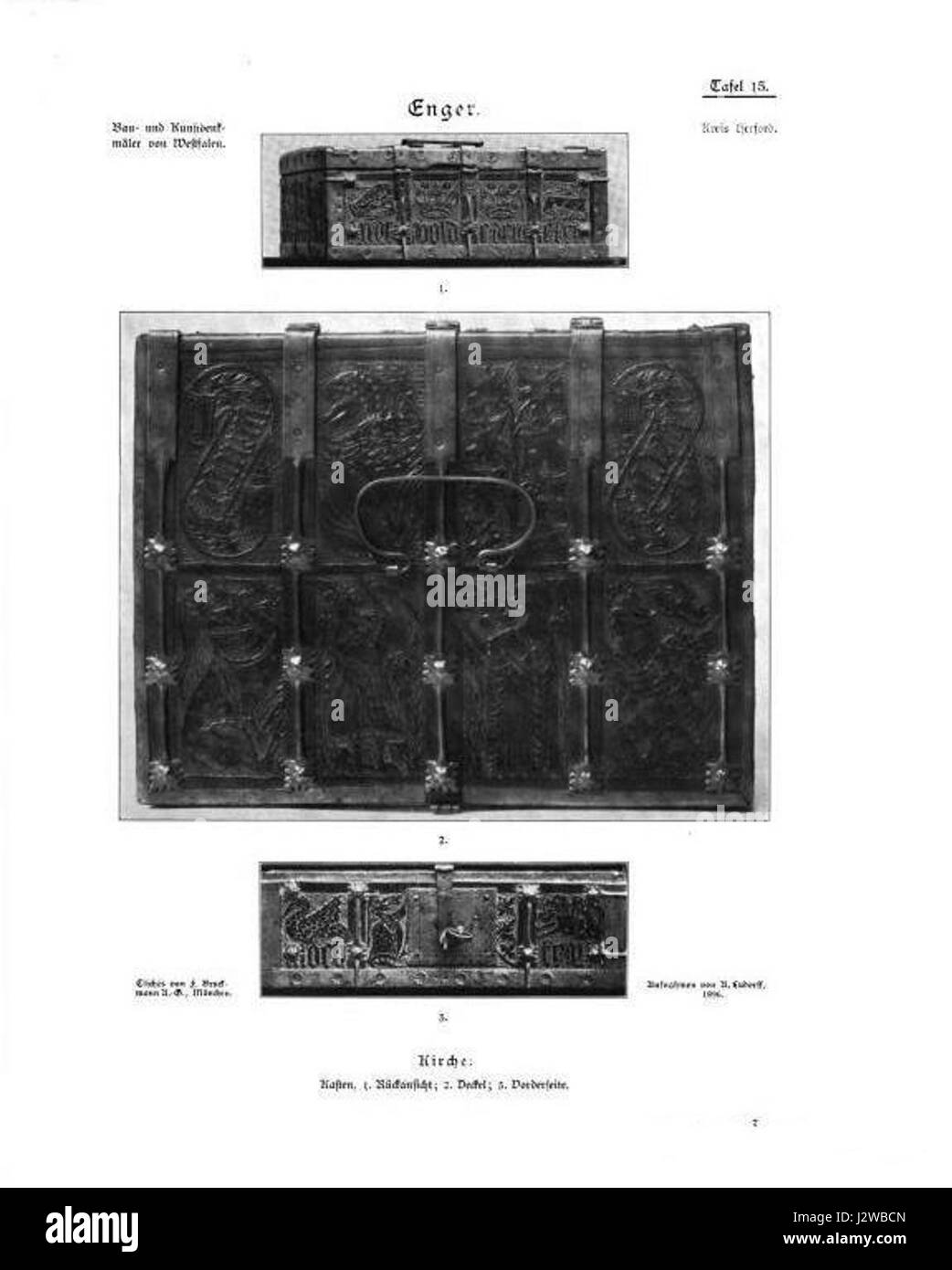 Mapping historical resources Cut Out Stock Images & Pictures - Alamy
