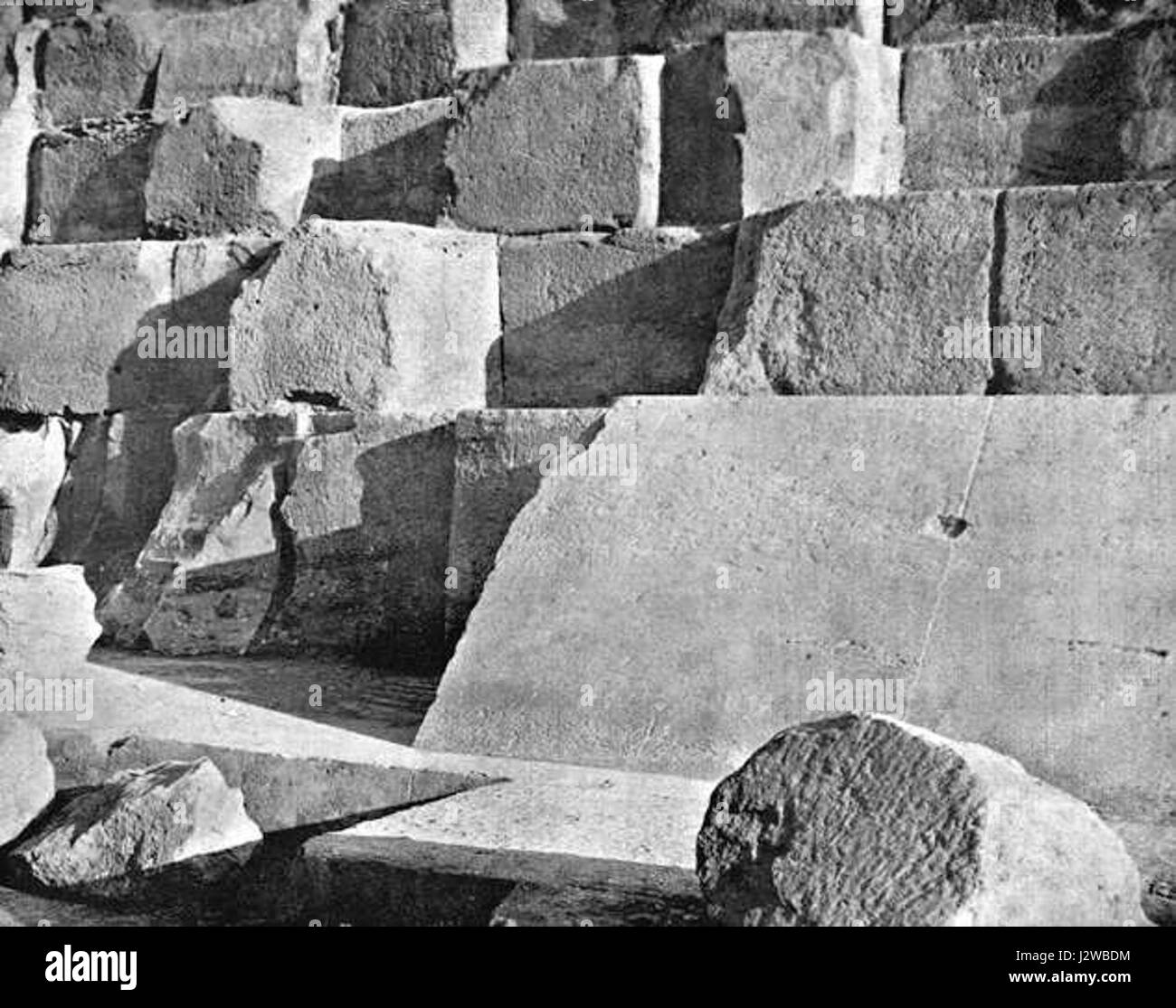 Edgar map Black and White Stock Photos & Images - Alamy