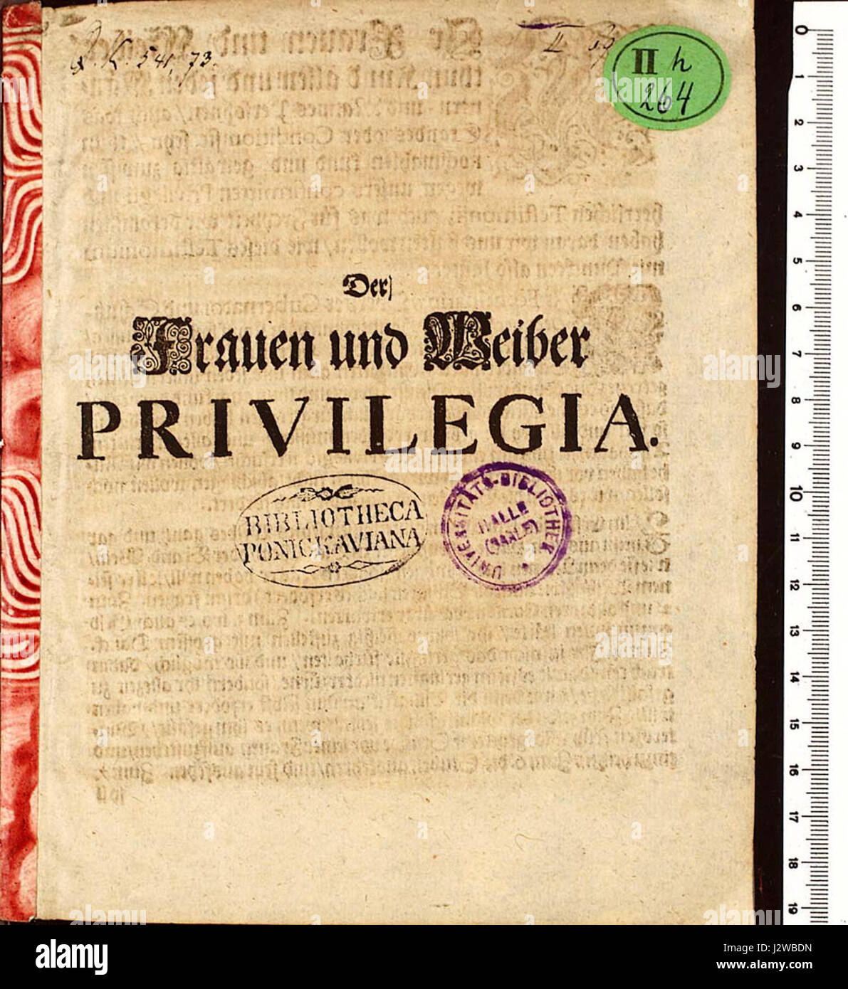 This reference, 3-651316K 001 X, appears to be a catalog or product identifier, possibly related ...