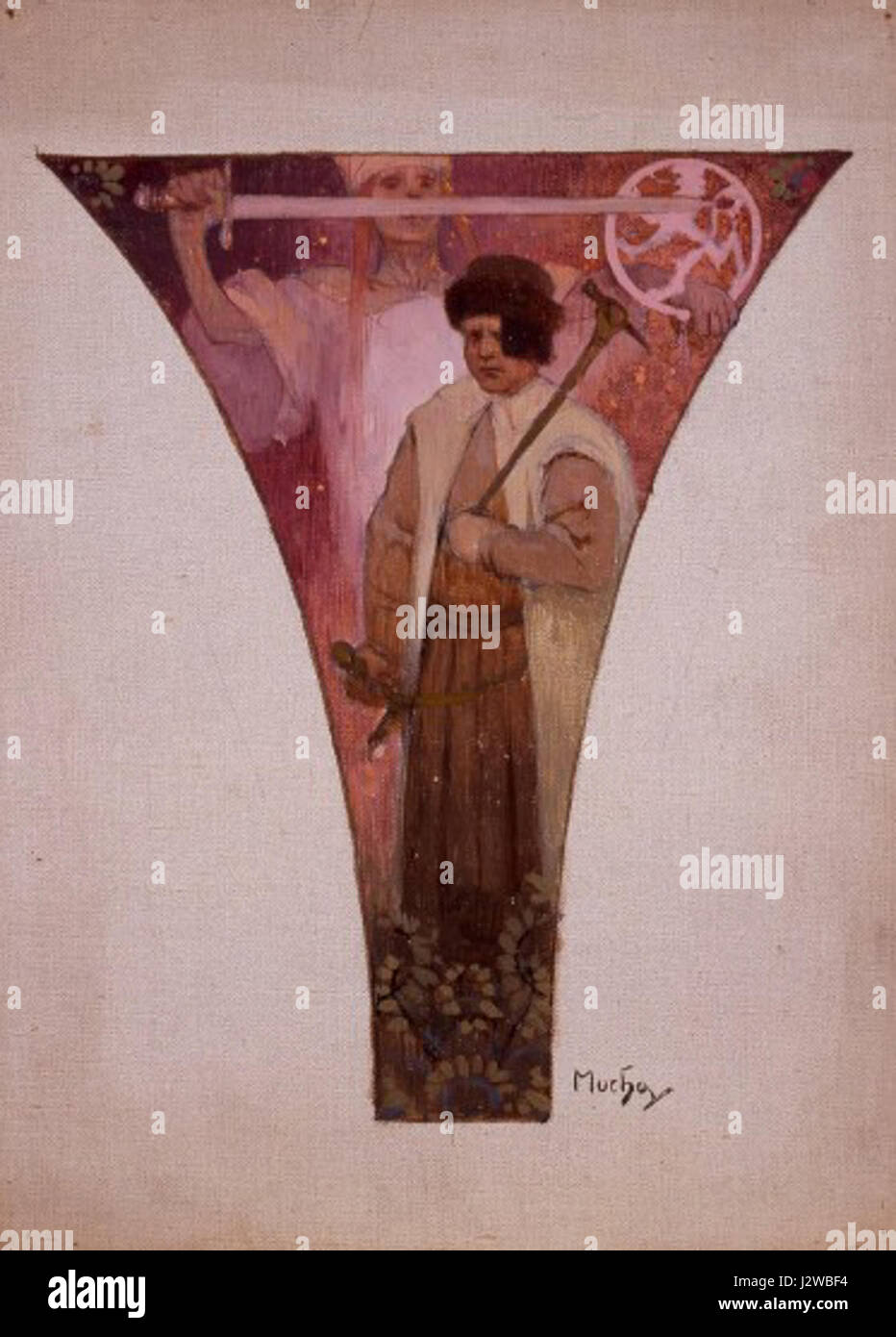 Dum dum history hi-res stock photography and images - Alamy