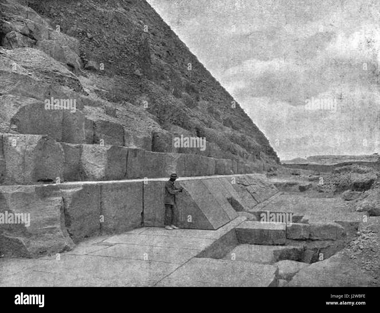 Edgar map Black and White Stock Photos & Images - Alamy