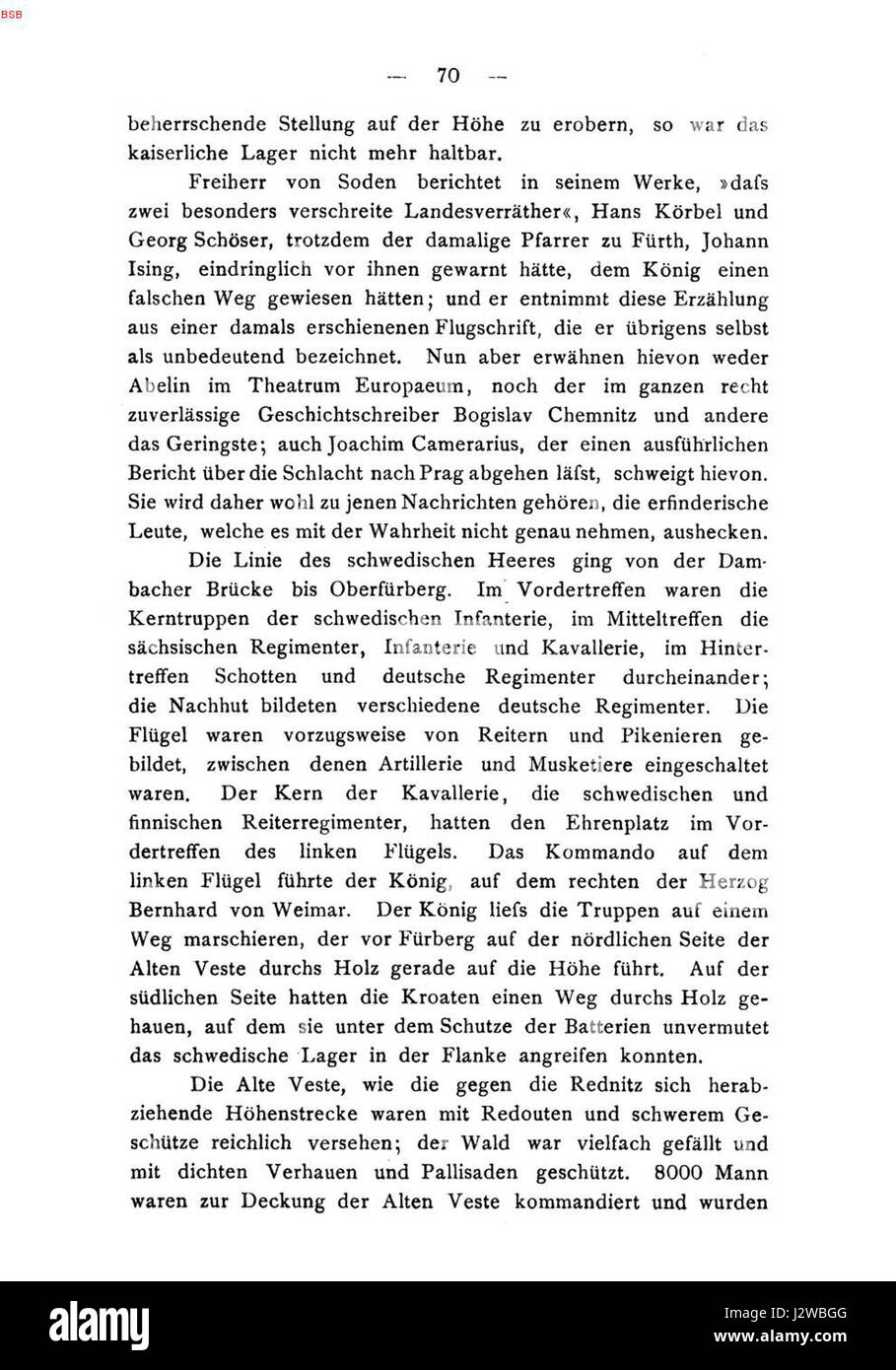 This appears to refer to a specific code or document identification number, likely used in ...