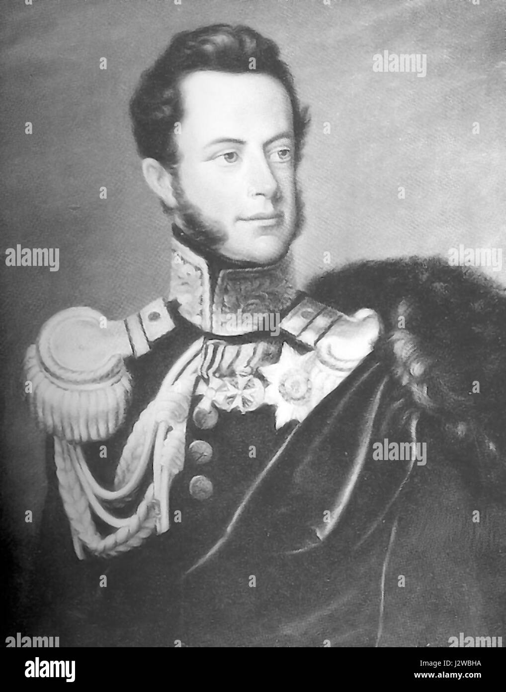 1792 Wilhelm likely refers to an individual named Wilhelm from the year ...