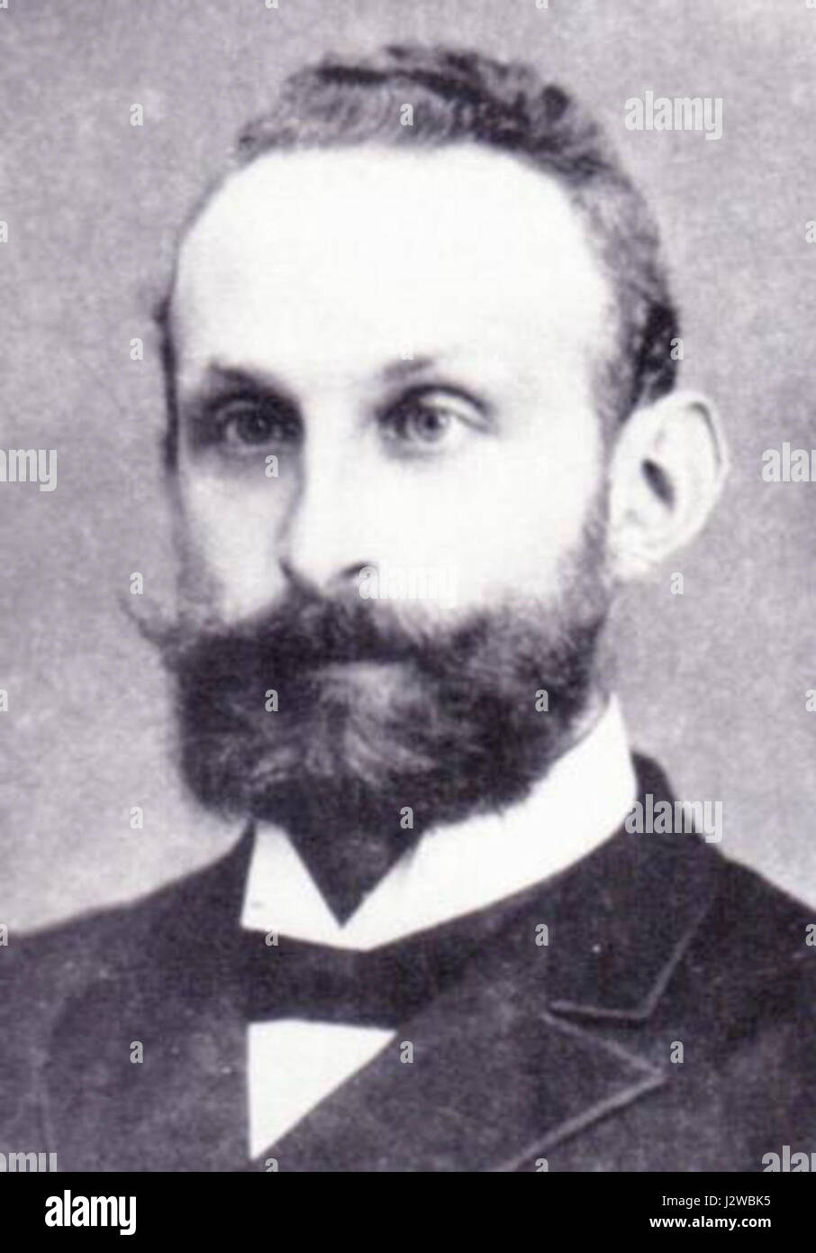 Wichers hi-res stock photography and images - Alamy