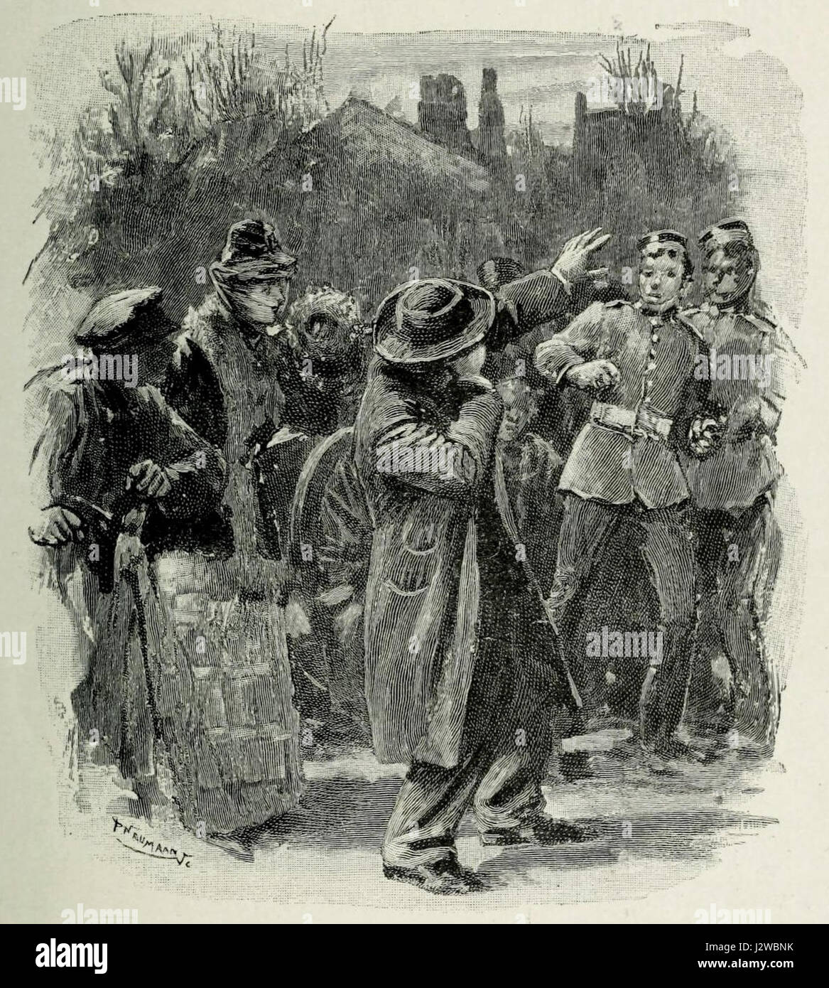 A Scandal in Bohemia is a short story by Arthur Conan Doyle, featuring ...