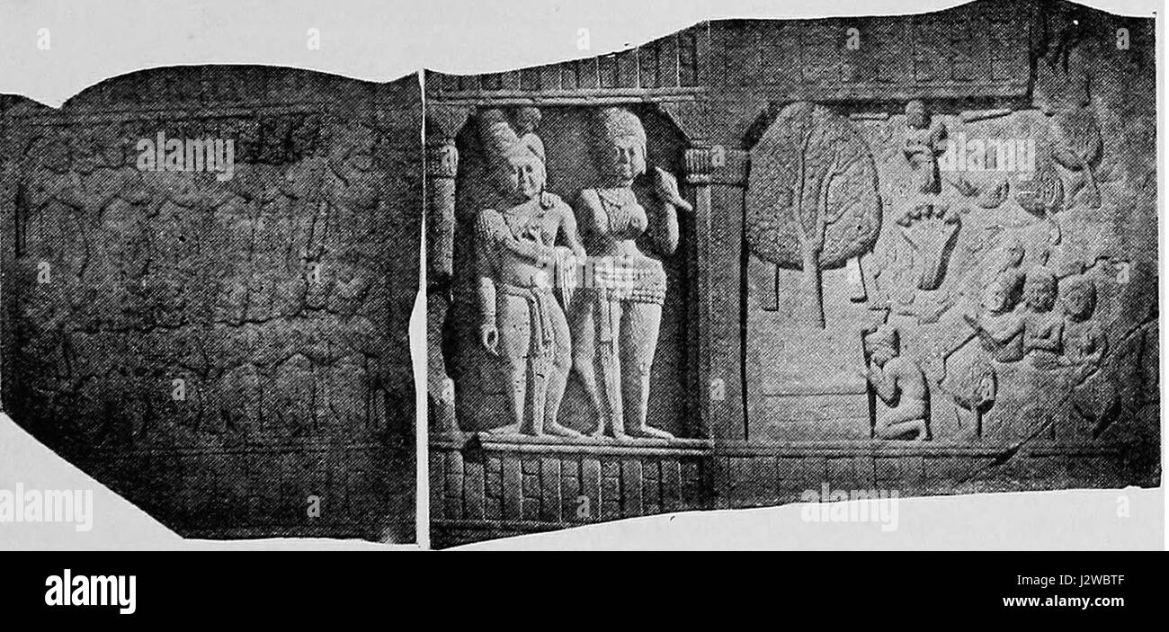 A page from 'A Short History of the World,' providing an overview of ...