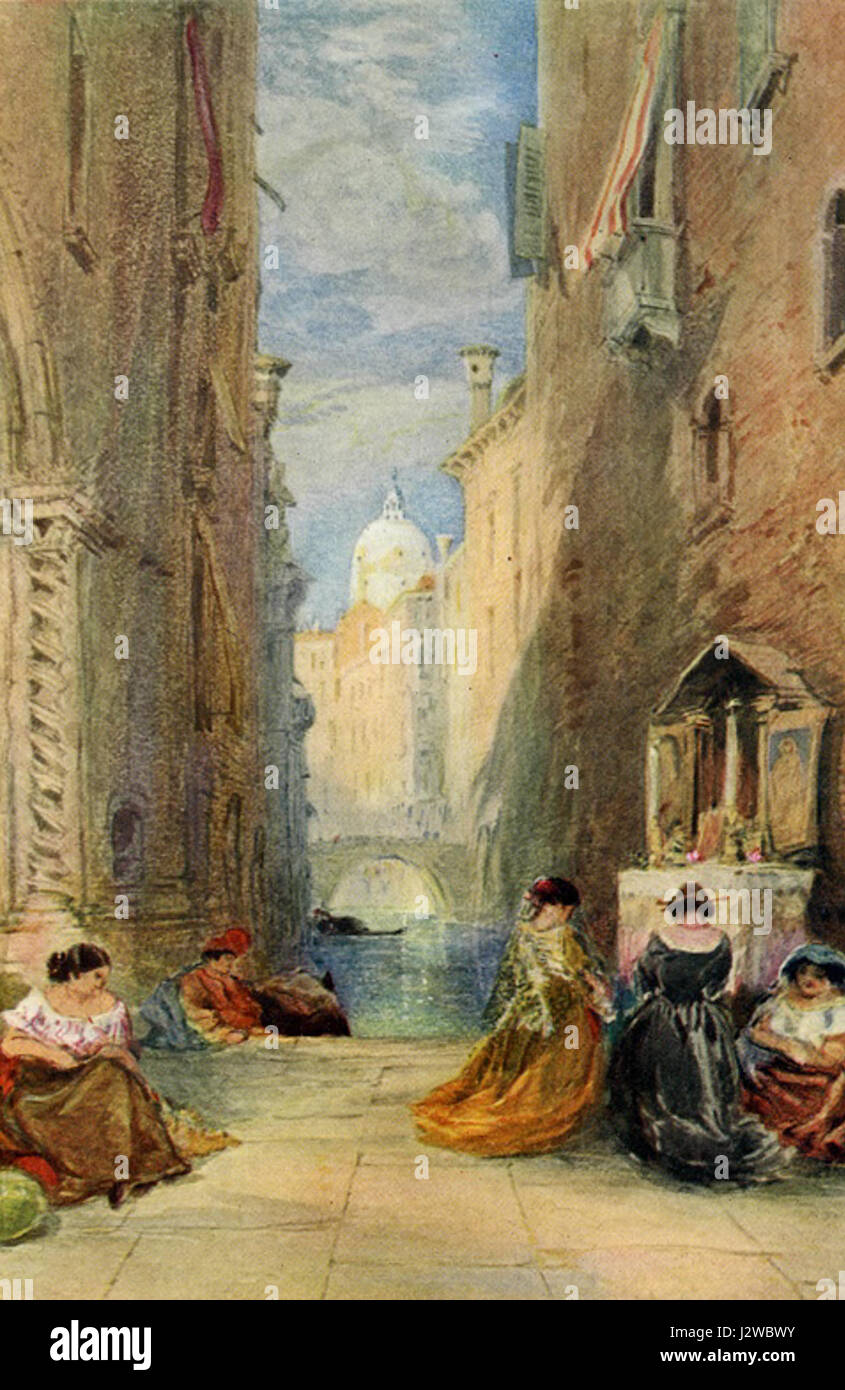 The history historic hi-res stock photography and images - Alamy