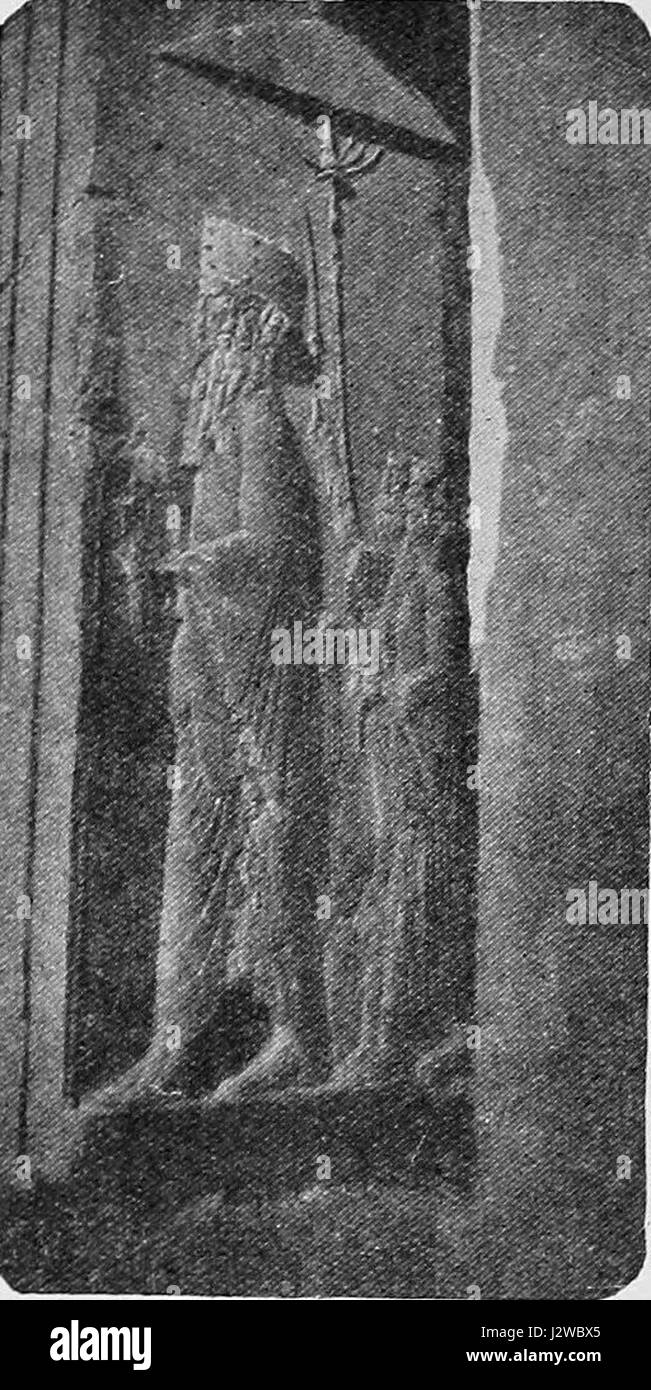 Humanity development Black and White Stock Photos & Images - Alamy