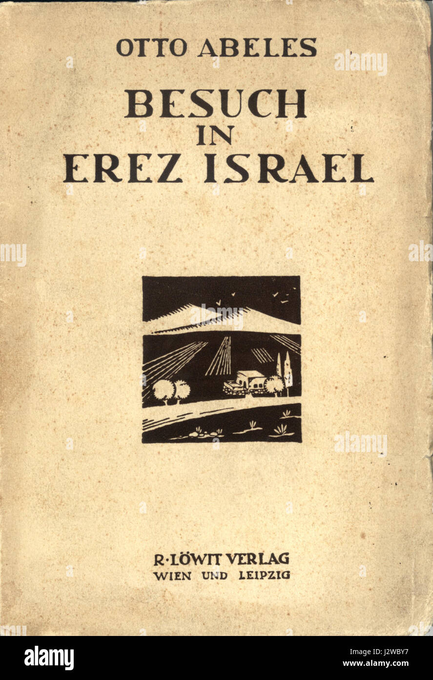 Abeles hi-res stock photography and images - Alamy