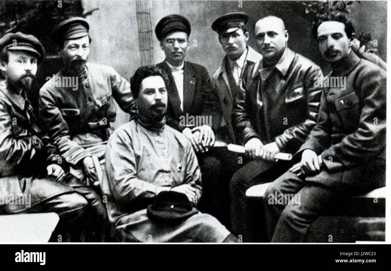 Cheka hi-res stock photography and images - Alamy